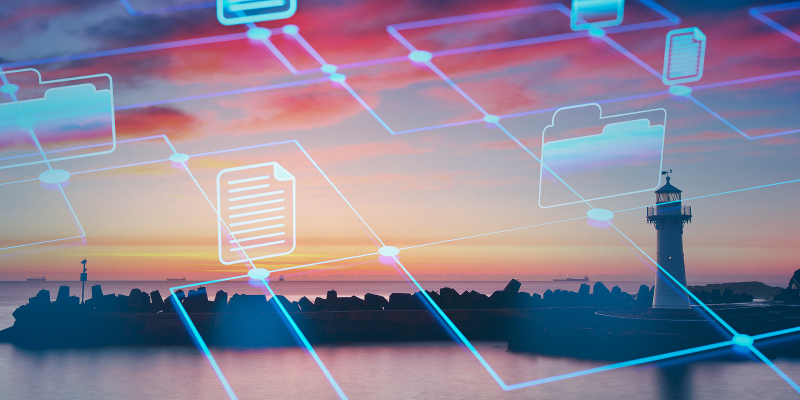 FinCEN Broadens Uses of Safe-Harbor Protections | Jones Day