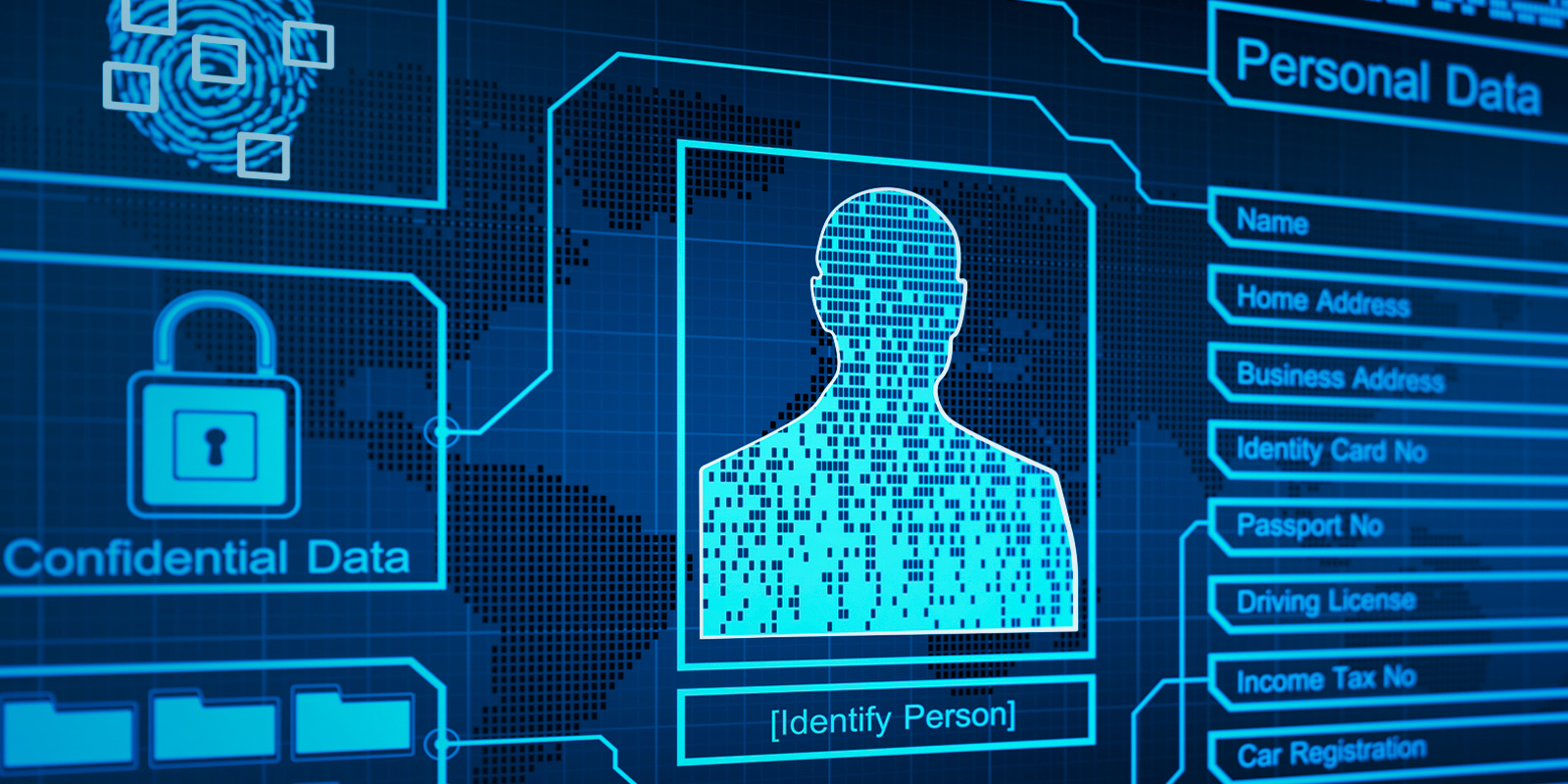 Fourth Set of Modifications to CCPA Regulations | Jones Day