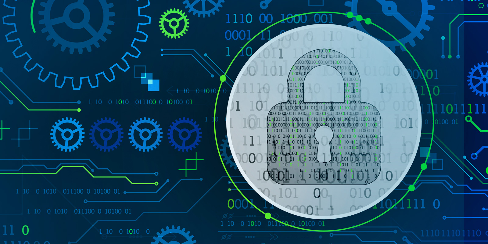 China's New Cybersecurity and Privacy Requirements | Jones Day