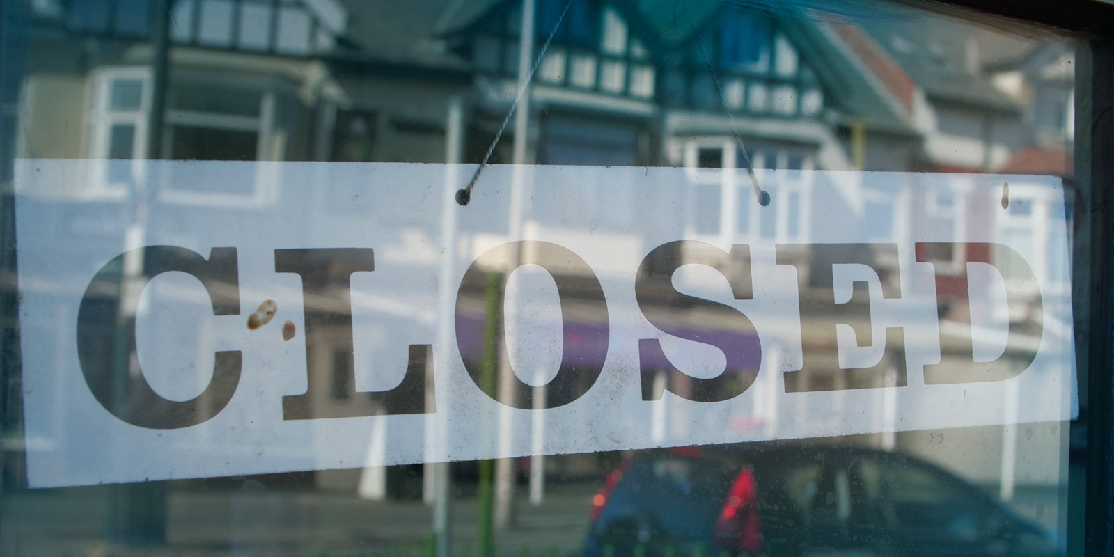 UK Court: New Ruling on COVID-19 Business Losses | Jones Day
