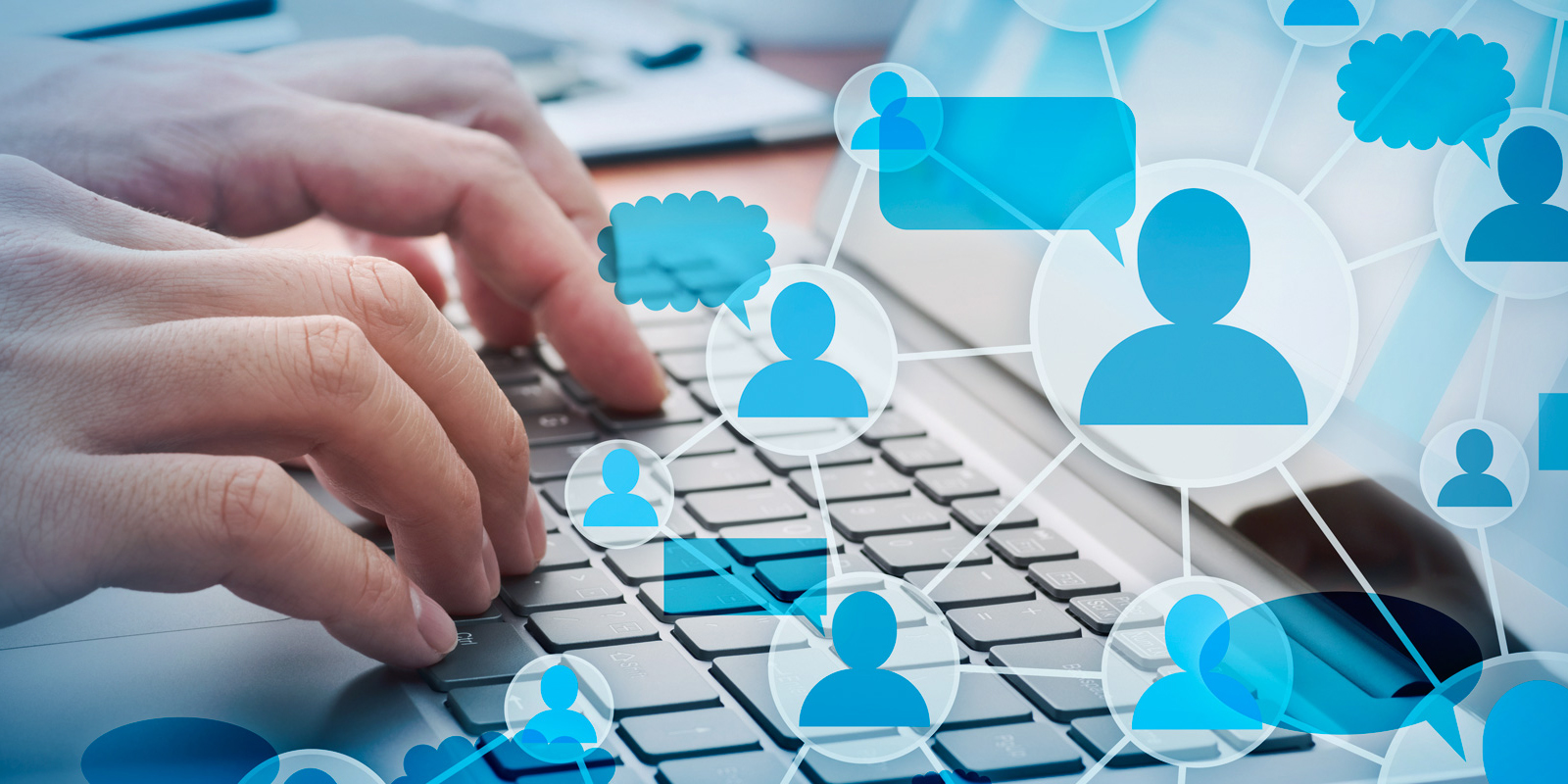 german competition act