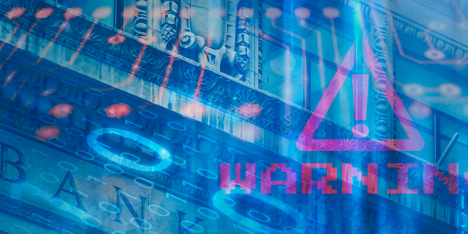 Computer-Security Incident Banking Rule Proposed | Jones Day