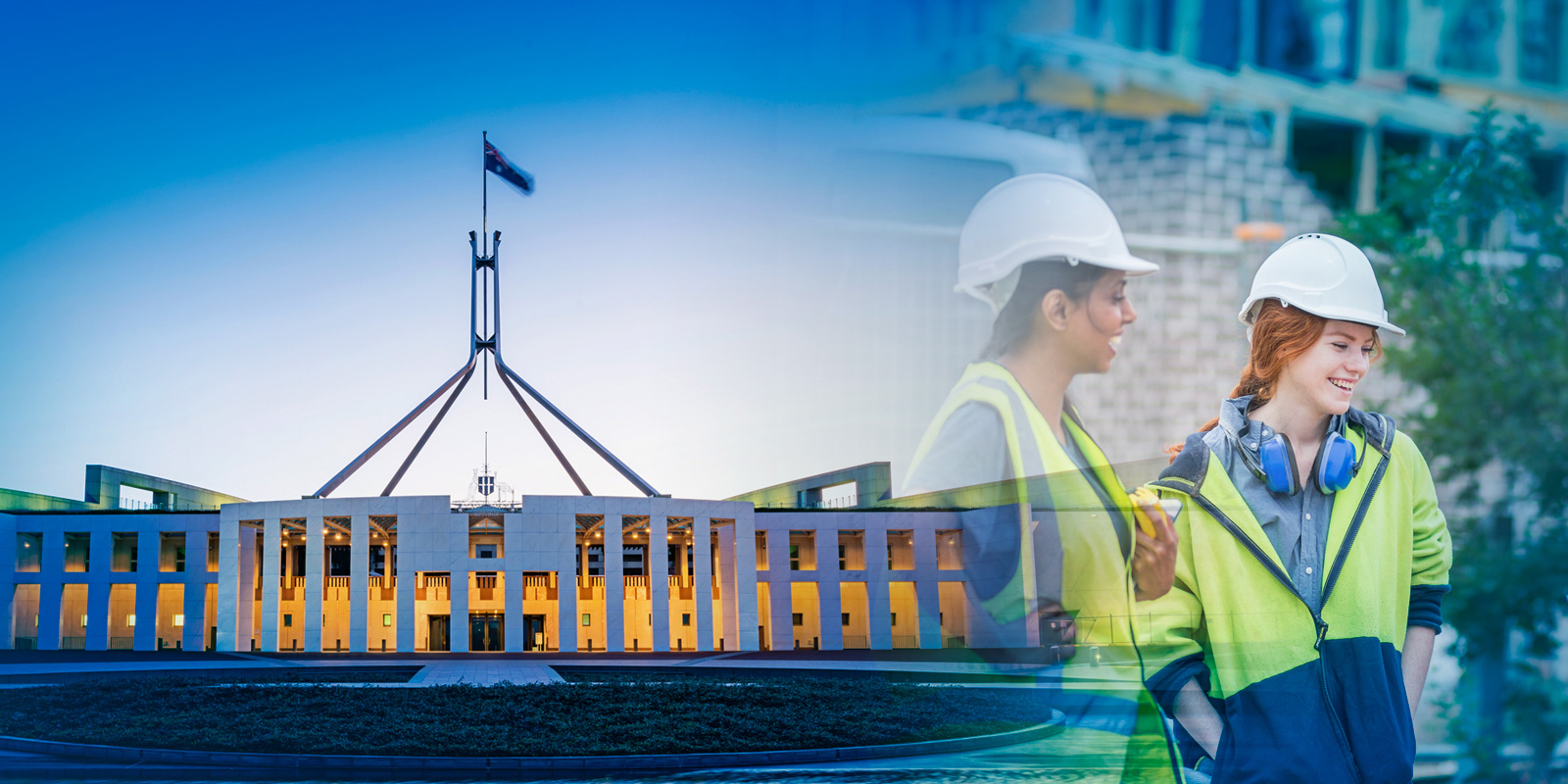 Major Reforms to Australian Fair Work Legislation | Jones Day