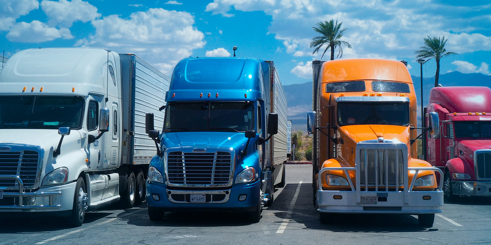 Court Affirms Preemption of California Break Laws | Jones Day