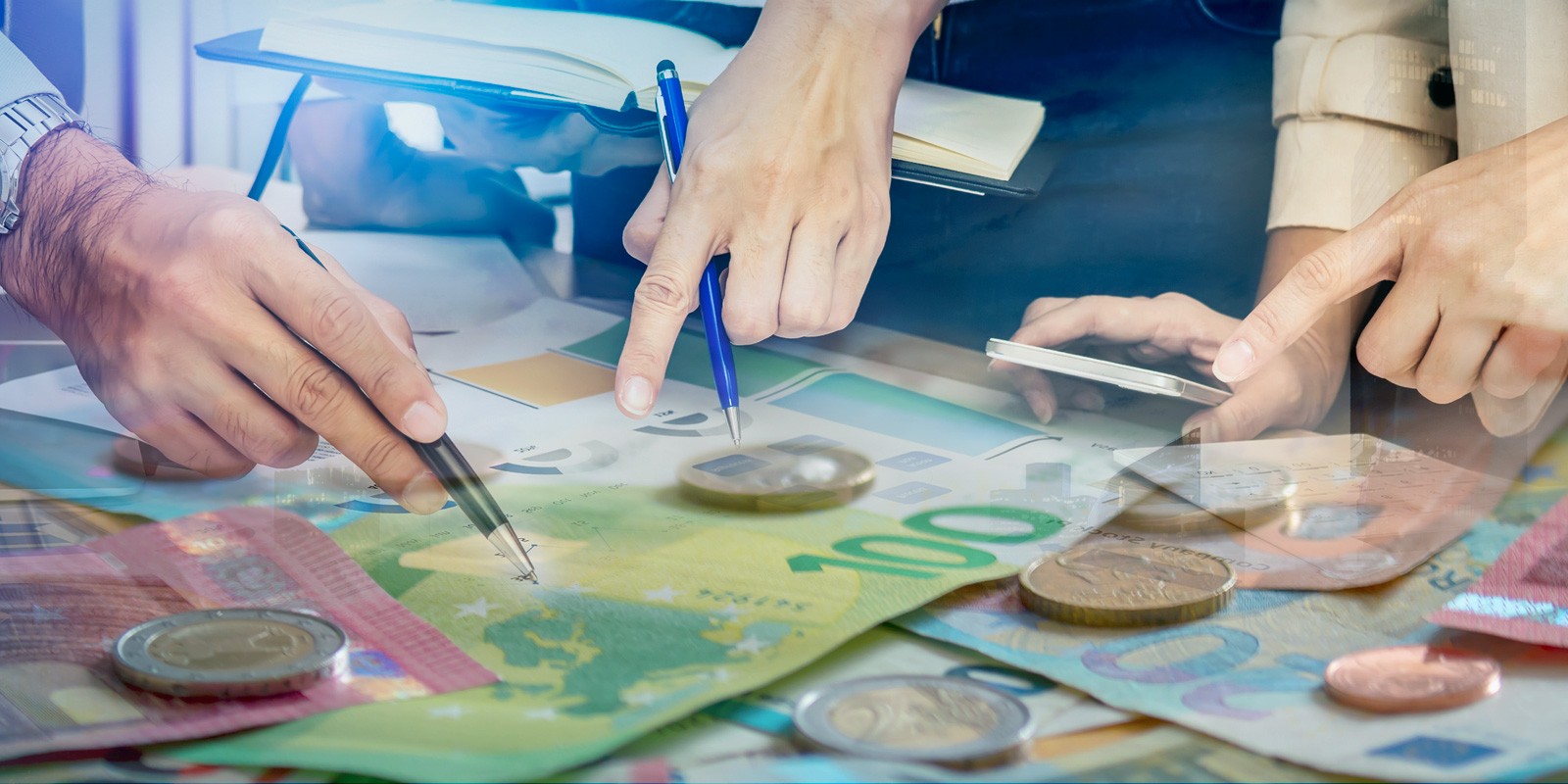 EU Recovery Plans Must Comply with State Aid Rules | Jones Day
