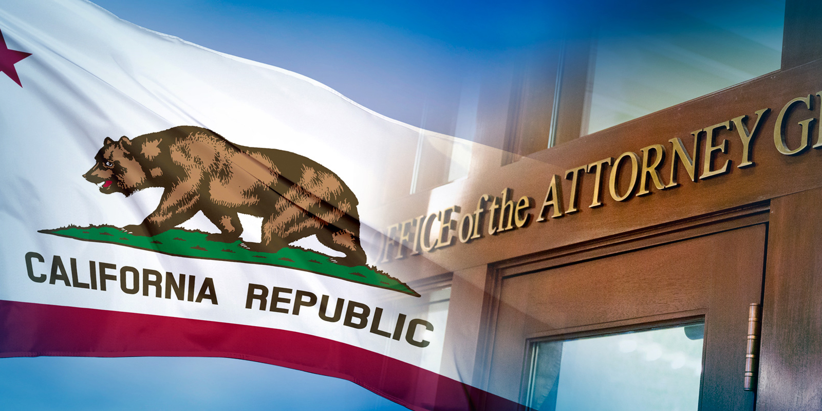 Bonta Selected as California Attorney General | Jones Day