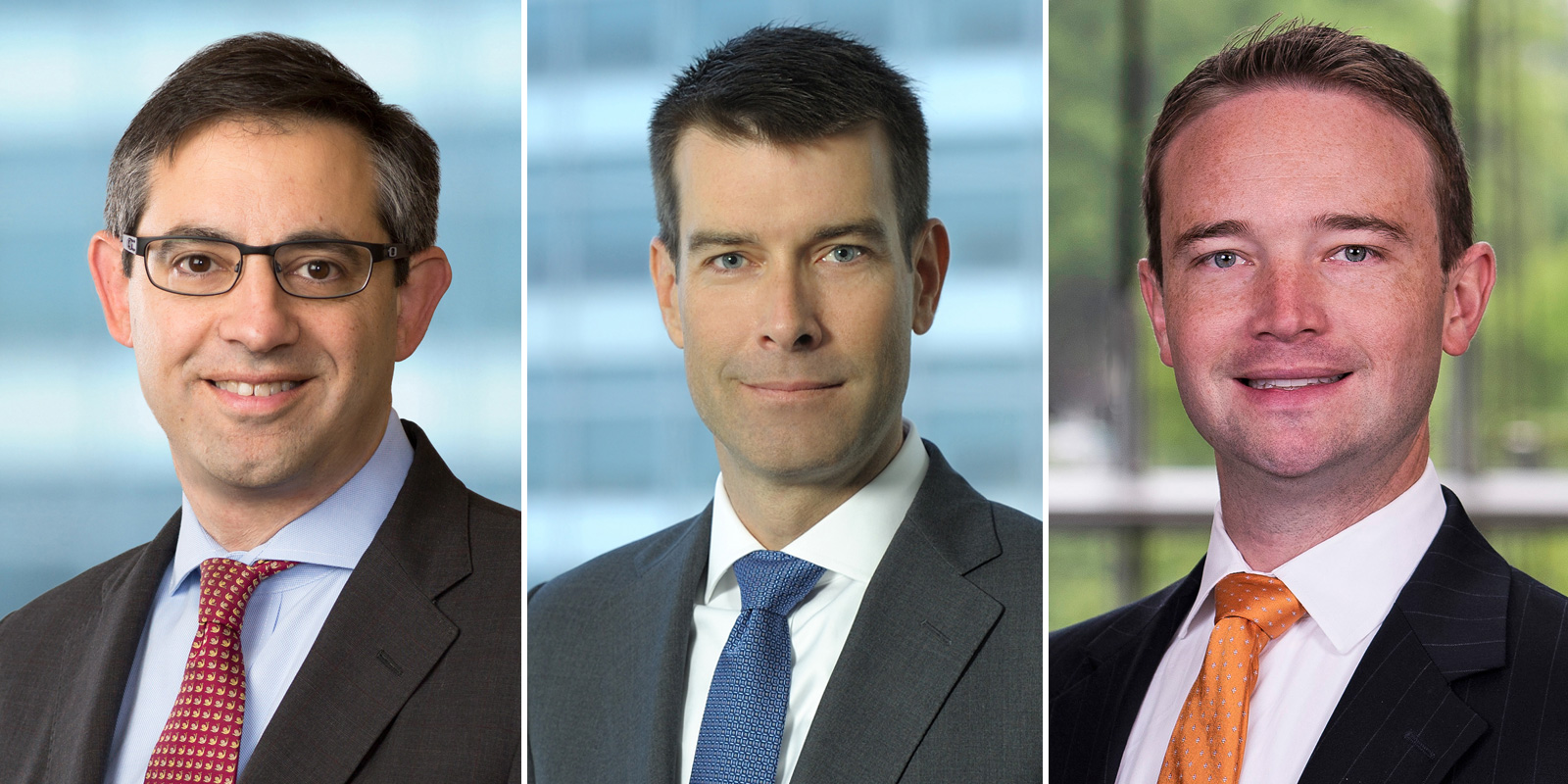 Sheldon Silver Case Highlights Hobbs Act Questions | Jones Day