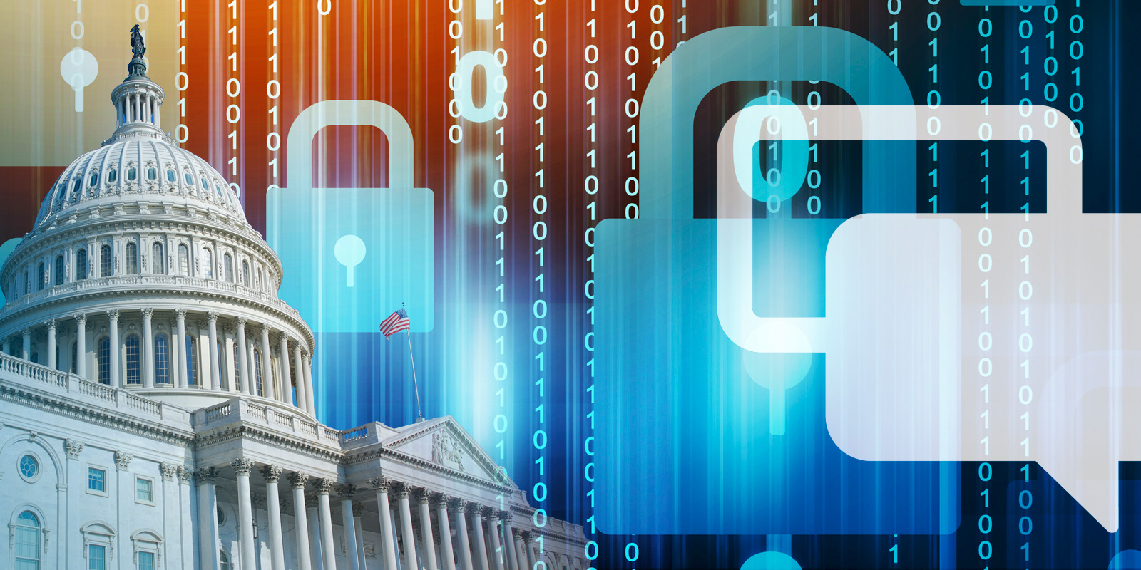 Section 230 a Focus of Debate, Reform Proposals | Jones Day