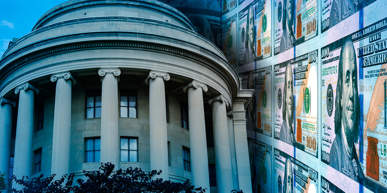 SCOTUS Blocks Monetary Remedies for FTC Cases | Jones Day