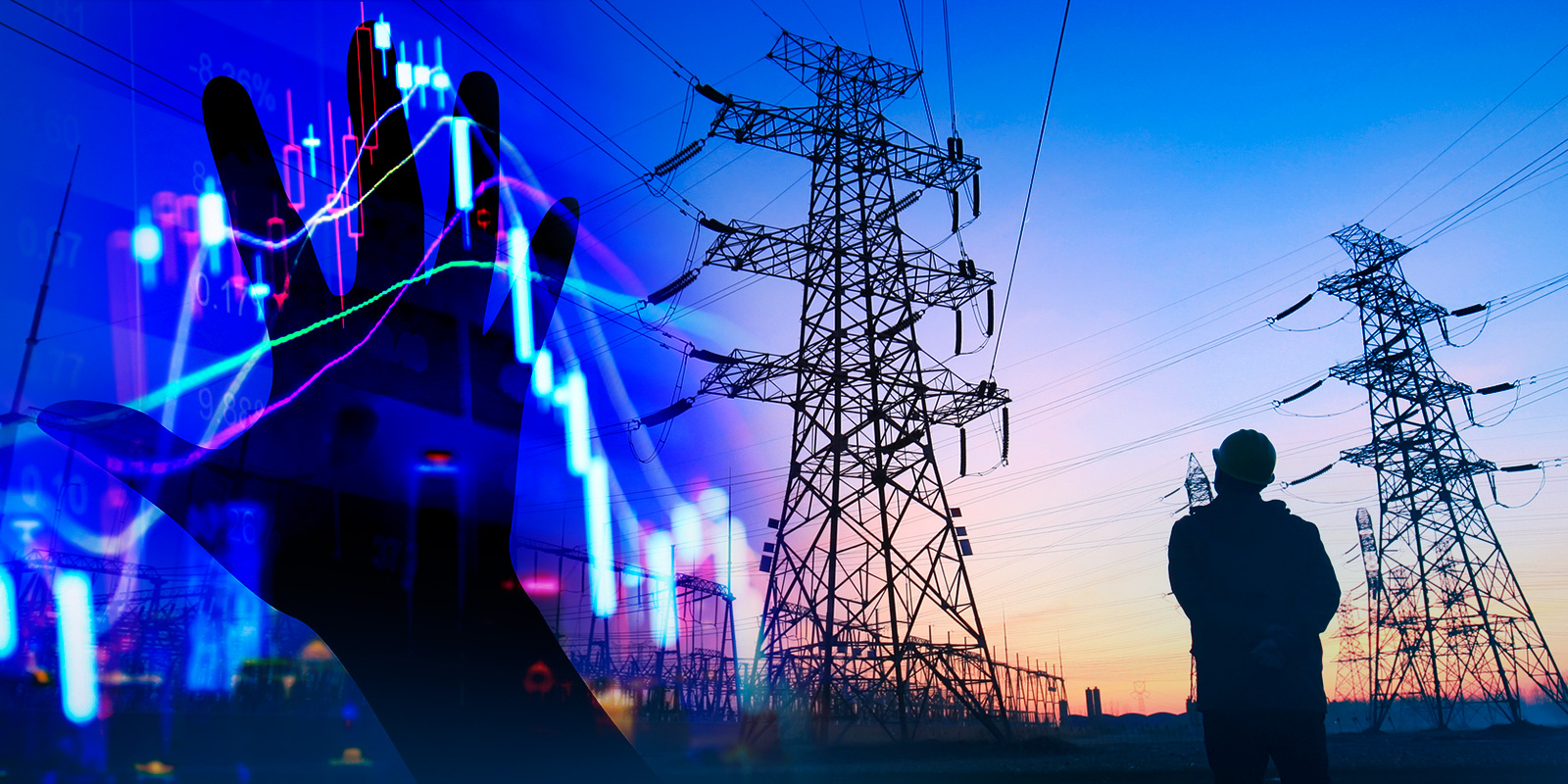 FERC Manipulation Case Shows Enforcement Focus | Jones Day