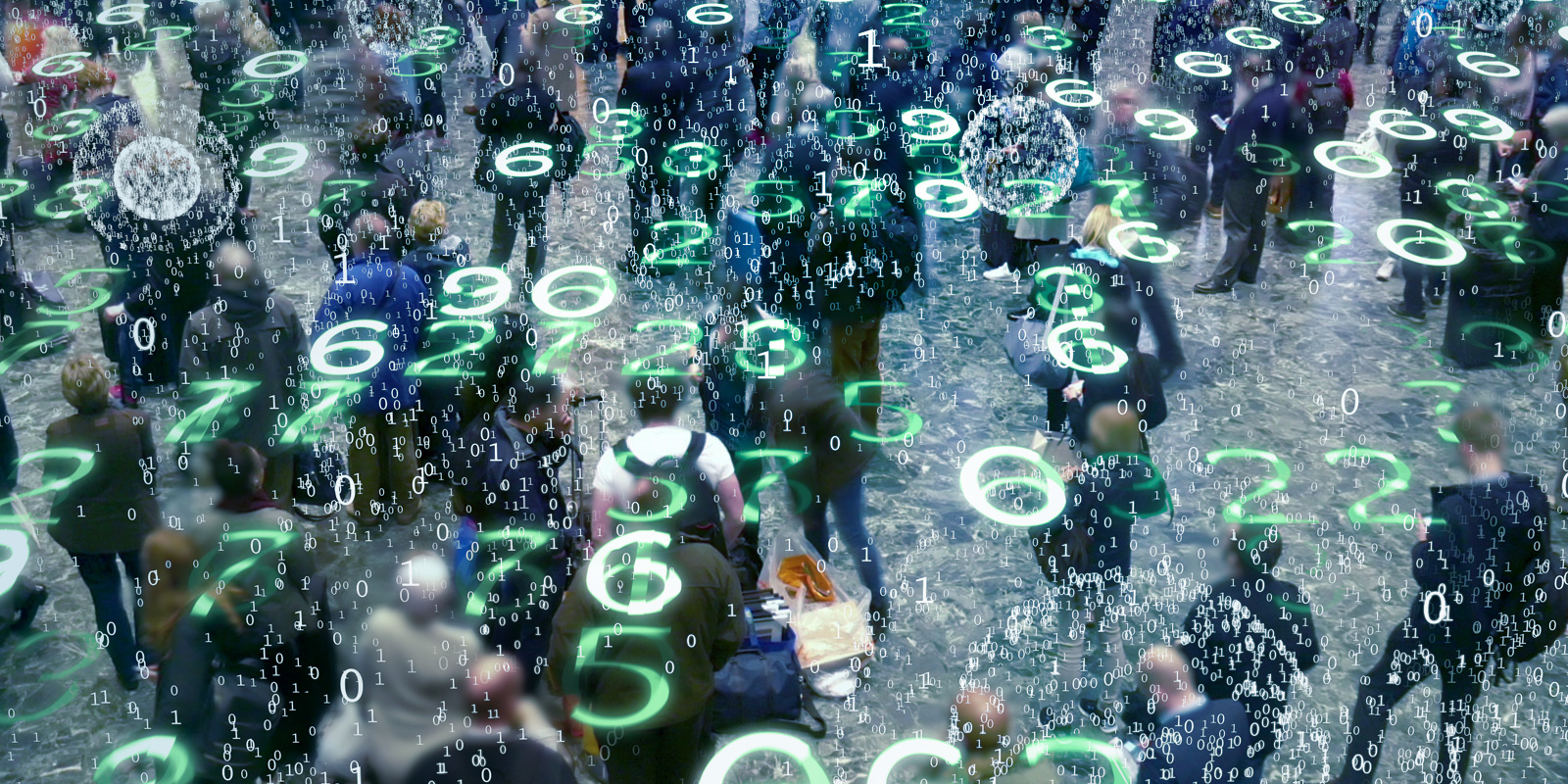 Italy: Data Protection for Workplace Vaccinations | Jones Day