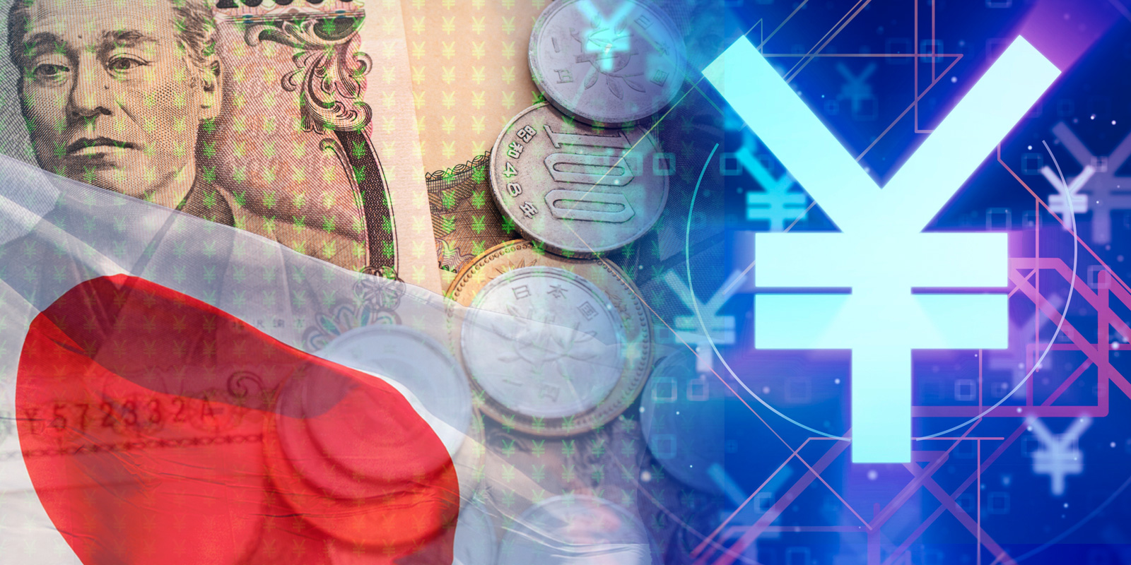 Japan's New Regime for Fund Transfer Services | Jones Day
