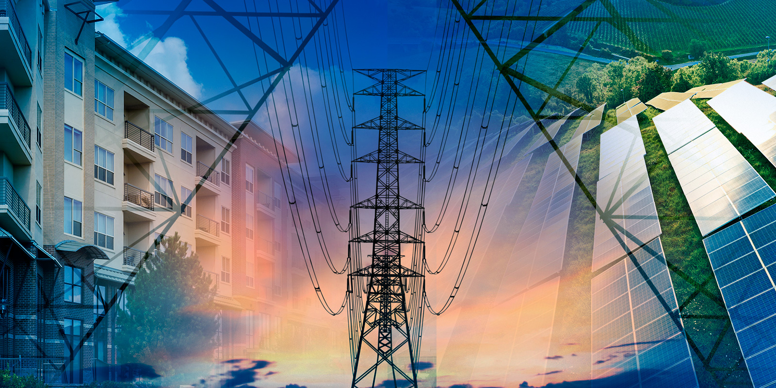 Biden Introduces $2 Trillion Infrastructure Plan | Jones Day
