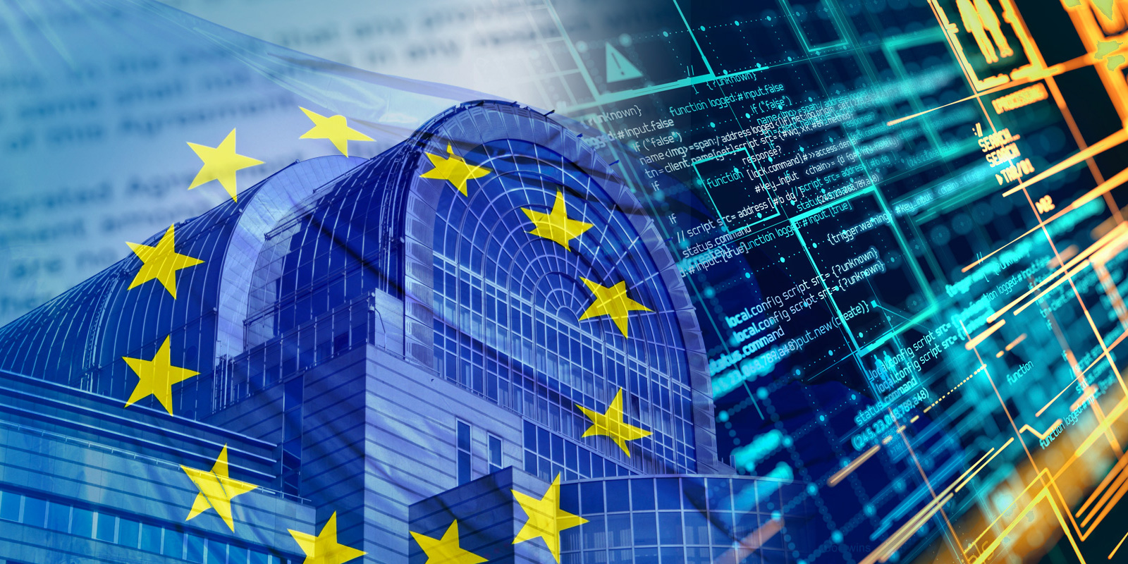 7 Key Things To Know About Europe’S New Standard Contractual Clauses ...