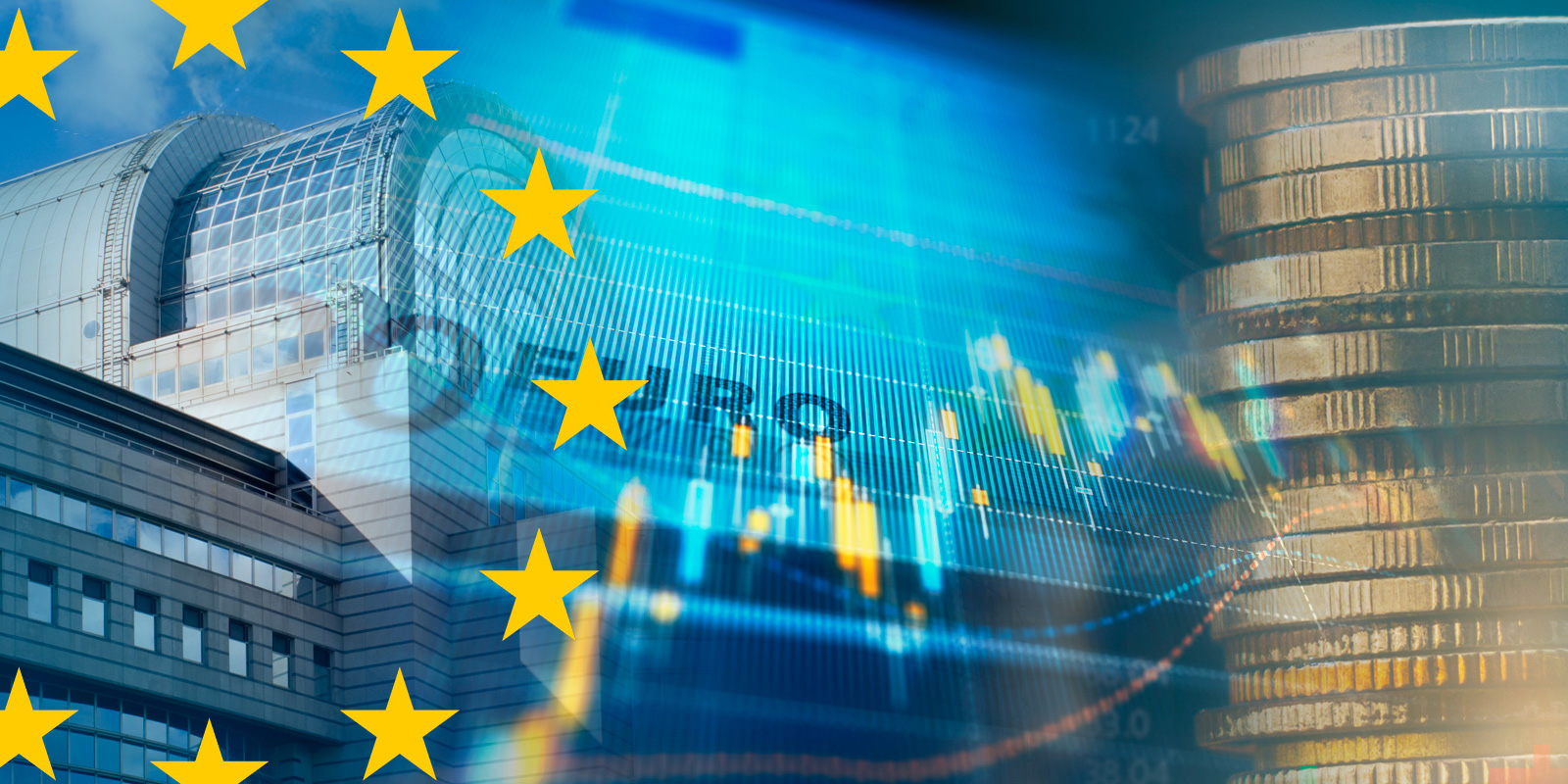 EC Comes Closer to Reining In Foreign Subsidies | Jones Day