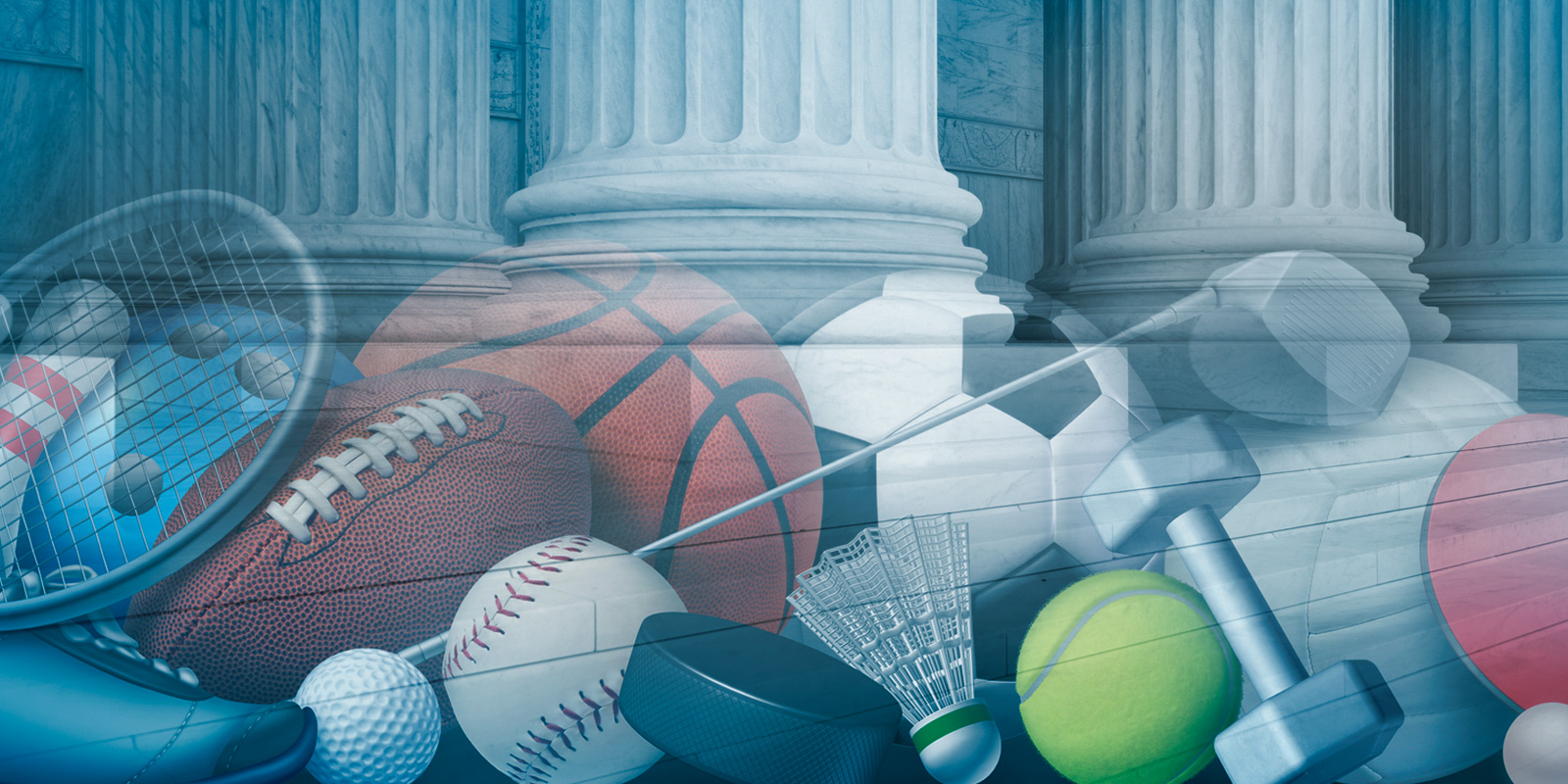 SCOTUS Rules on Student-Athlete Compensation Issue | Jones Day