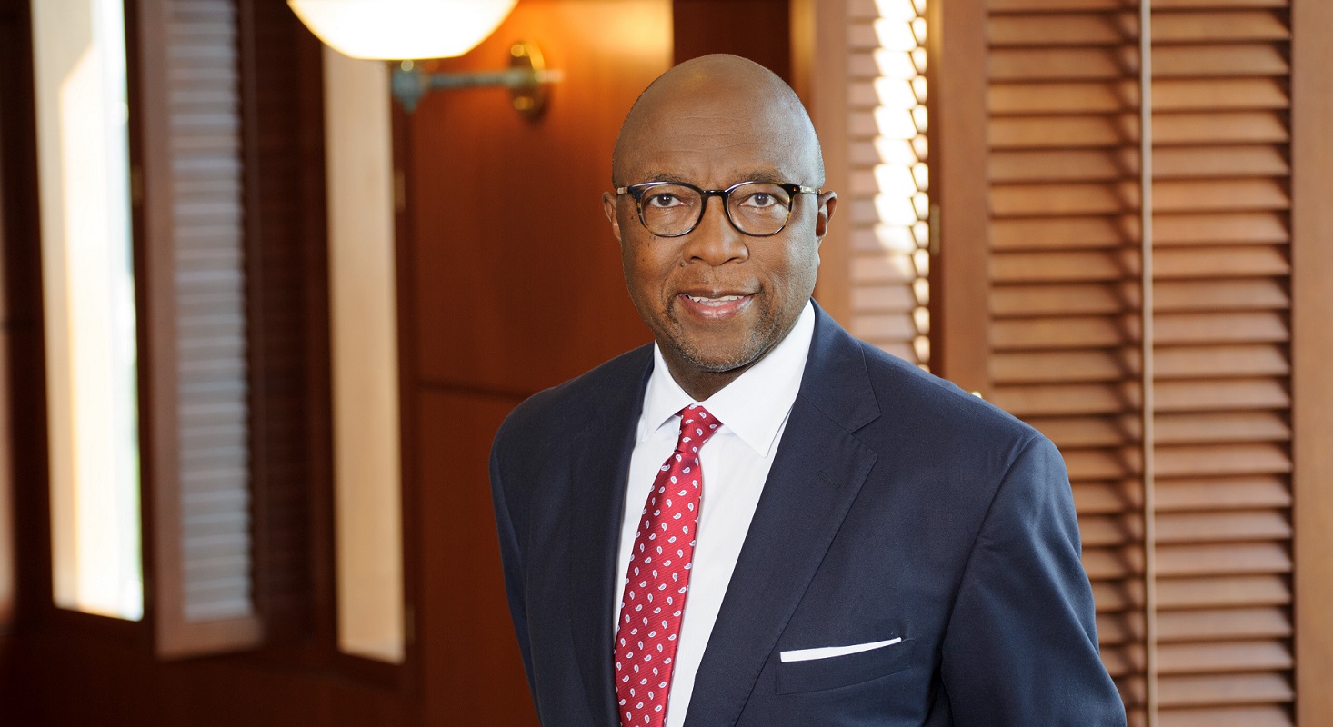 Why Jones Day | Jones Day