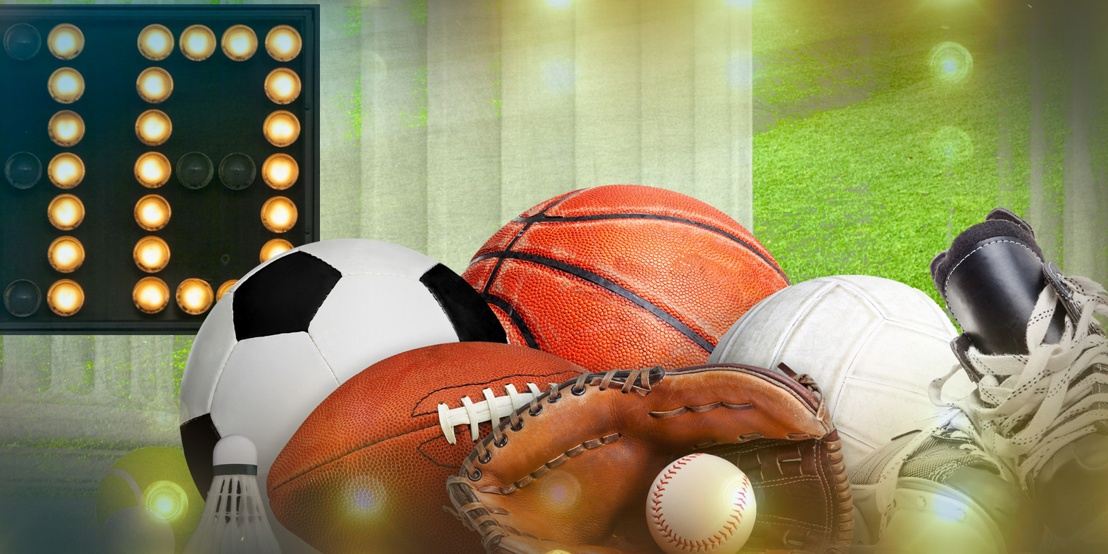 Ten Considerations for University NIL Policies | Jones Day