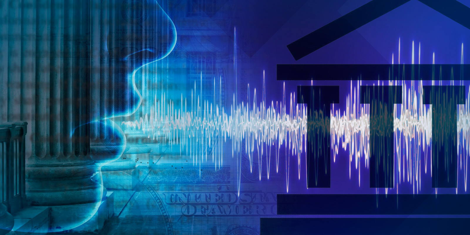 SEC Action Stresses Not Impeding Whistleblowers | Jones Day