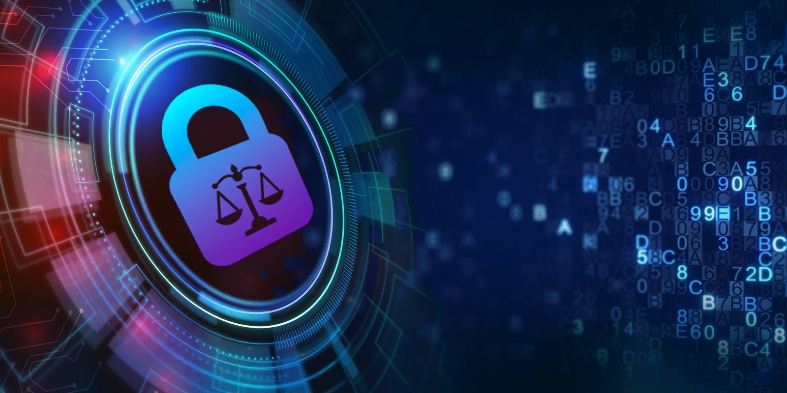 Chinese Law Restricts Cross Border Data Transfers Jones Day