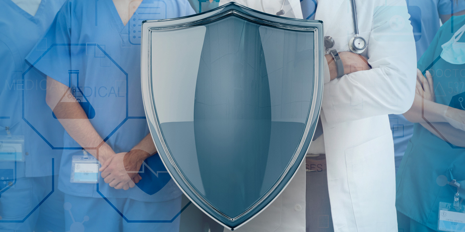 Defendants Who Act "Knowingly" Liable Under FCA | Jones Day