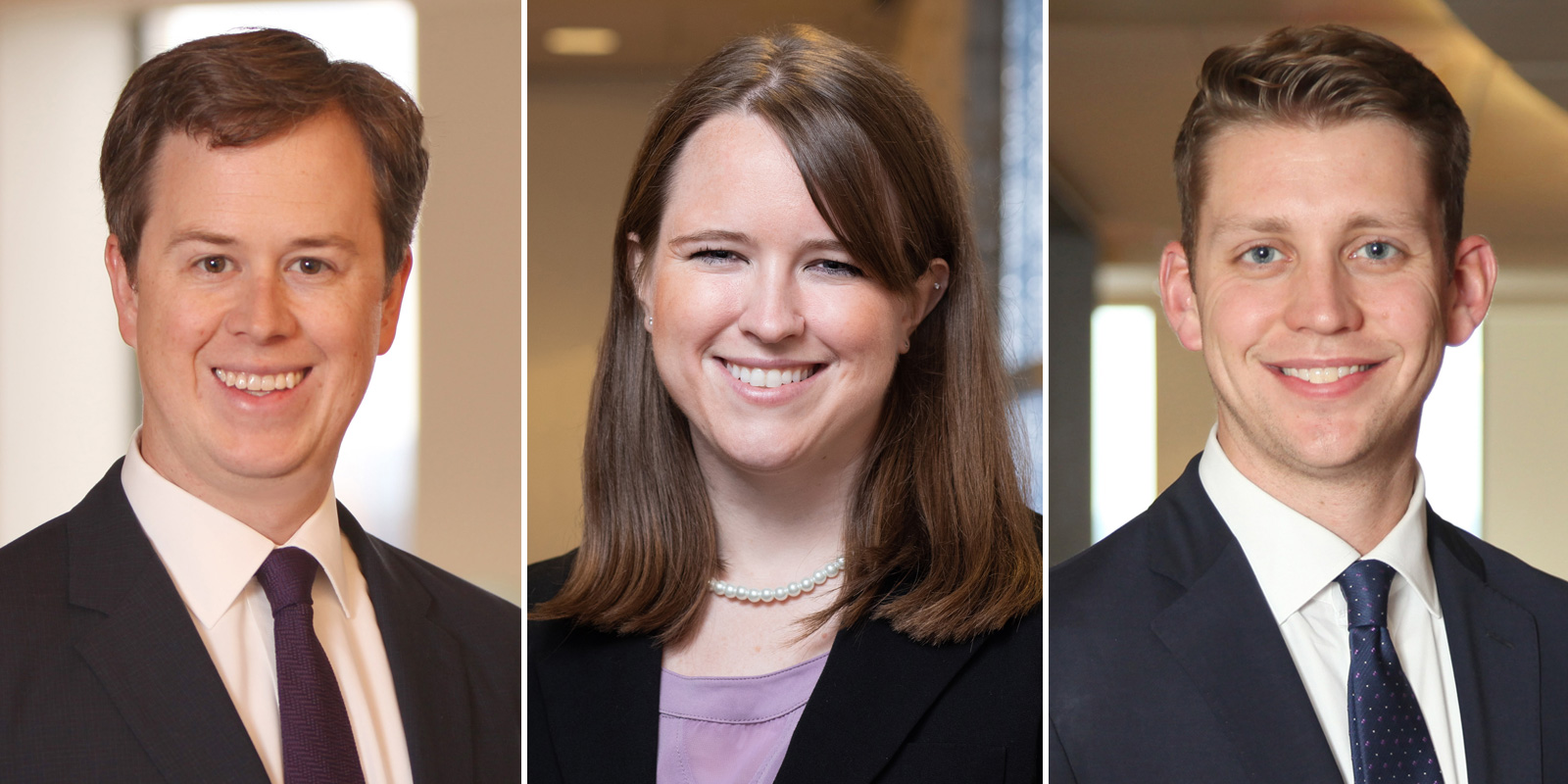 Jones Day lawyers run Pro Se Pro Bono ADR Program | Jones Day