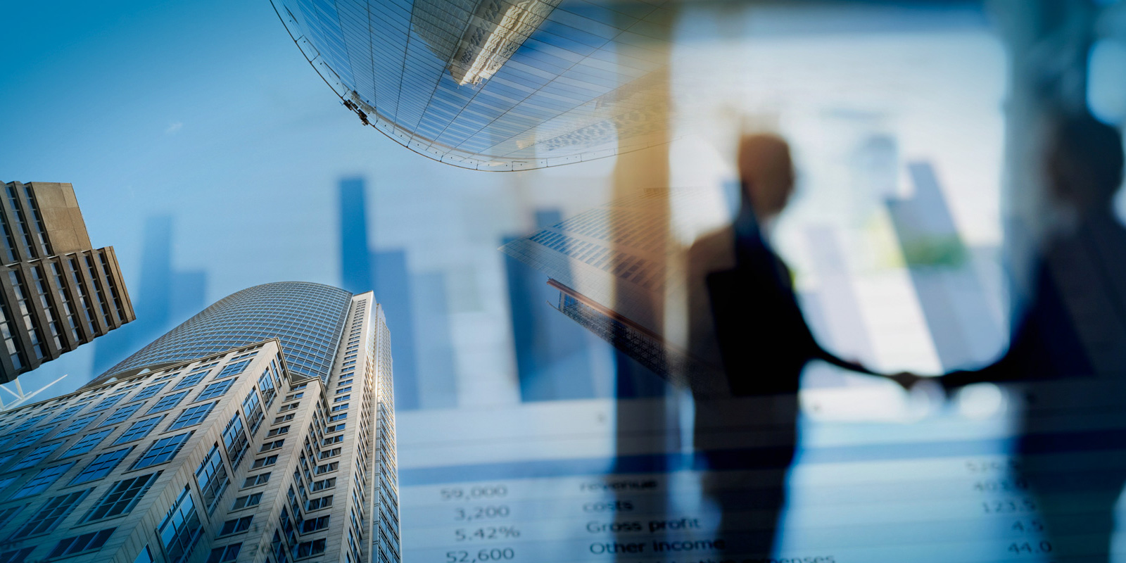 ACCC Proposes Changes to Australian Merger Review | Jones Day