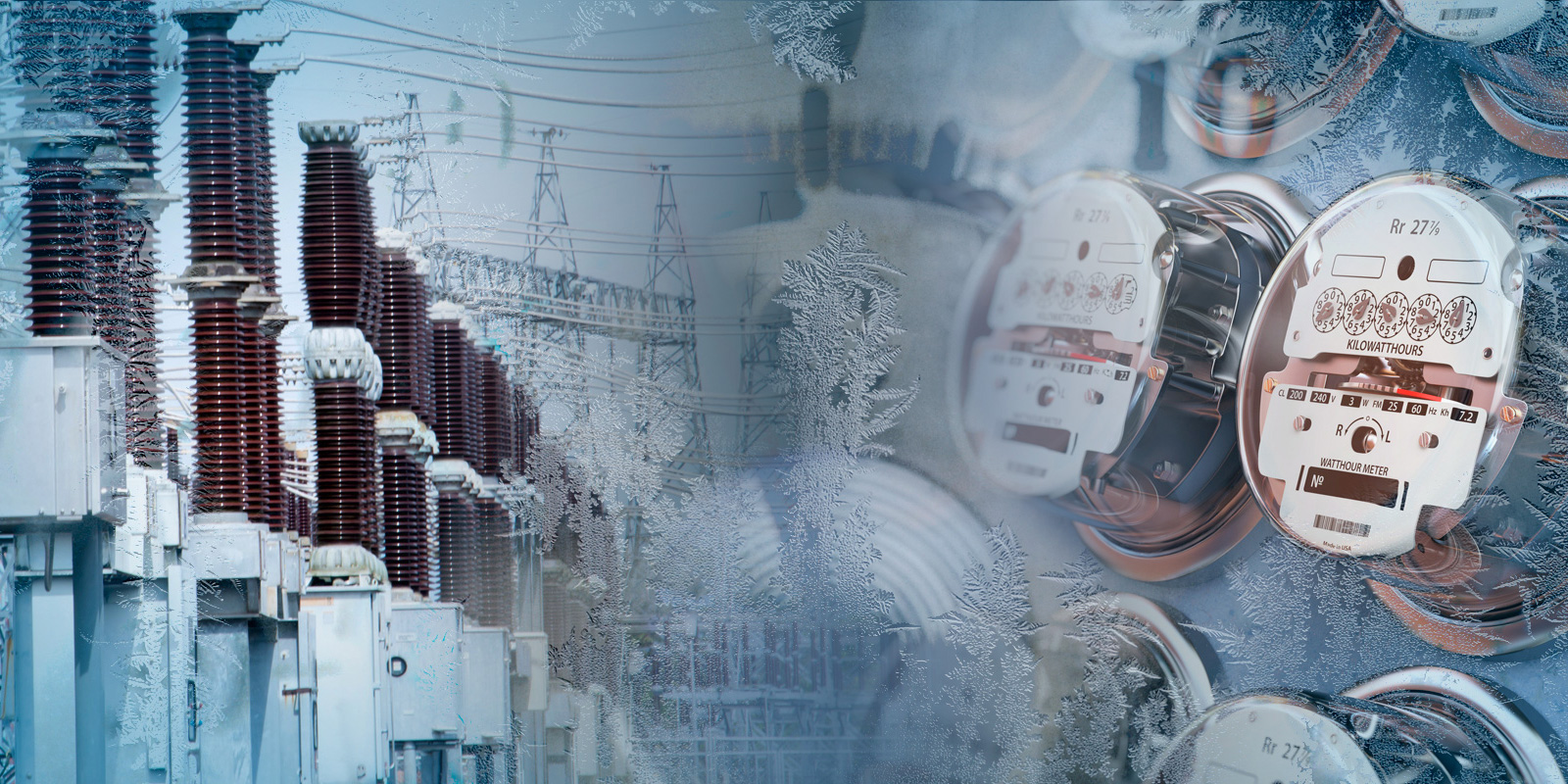 FERC Approves Cold Weather Reliability Standards | Jones Day