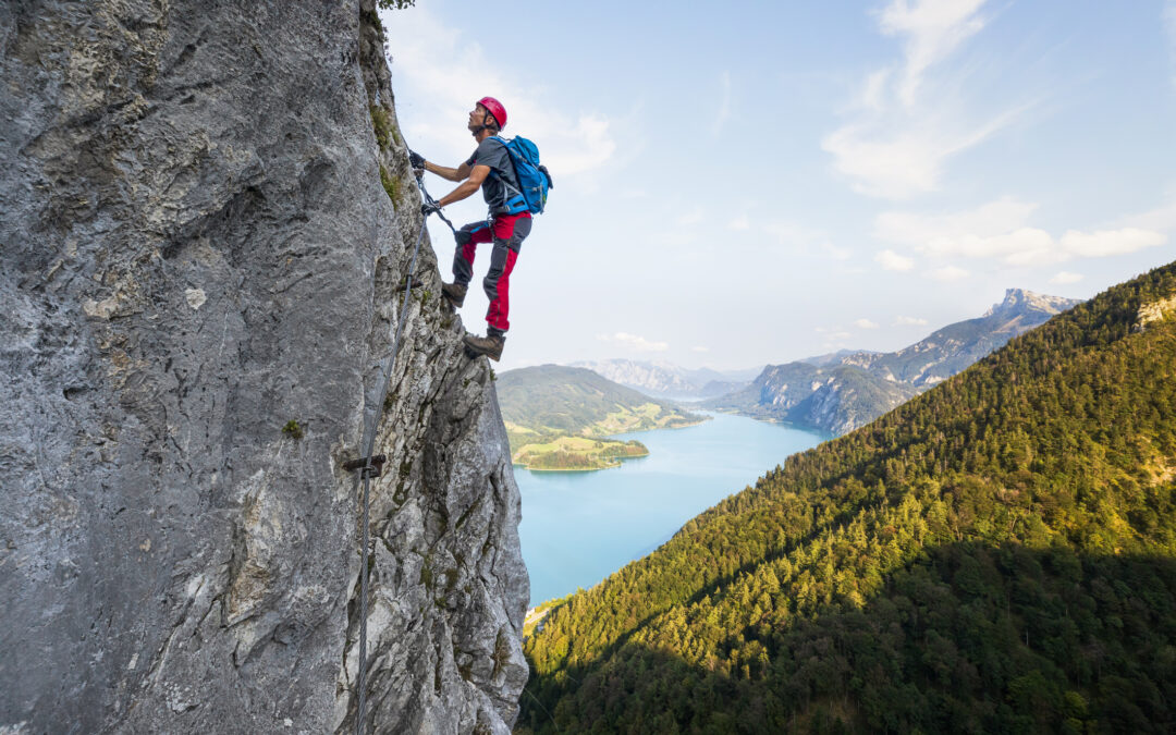 PGR Eligibility: An Uphill Climb For Transition Patents, PTAB ...