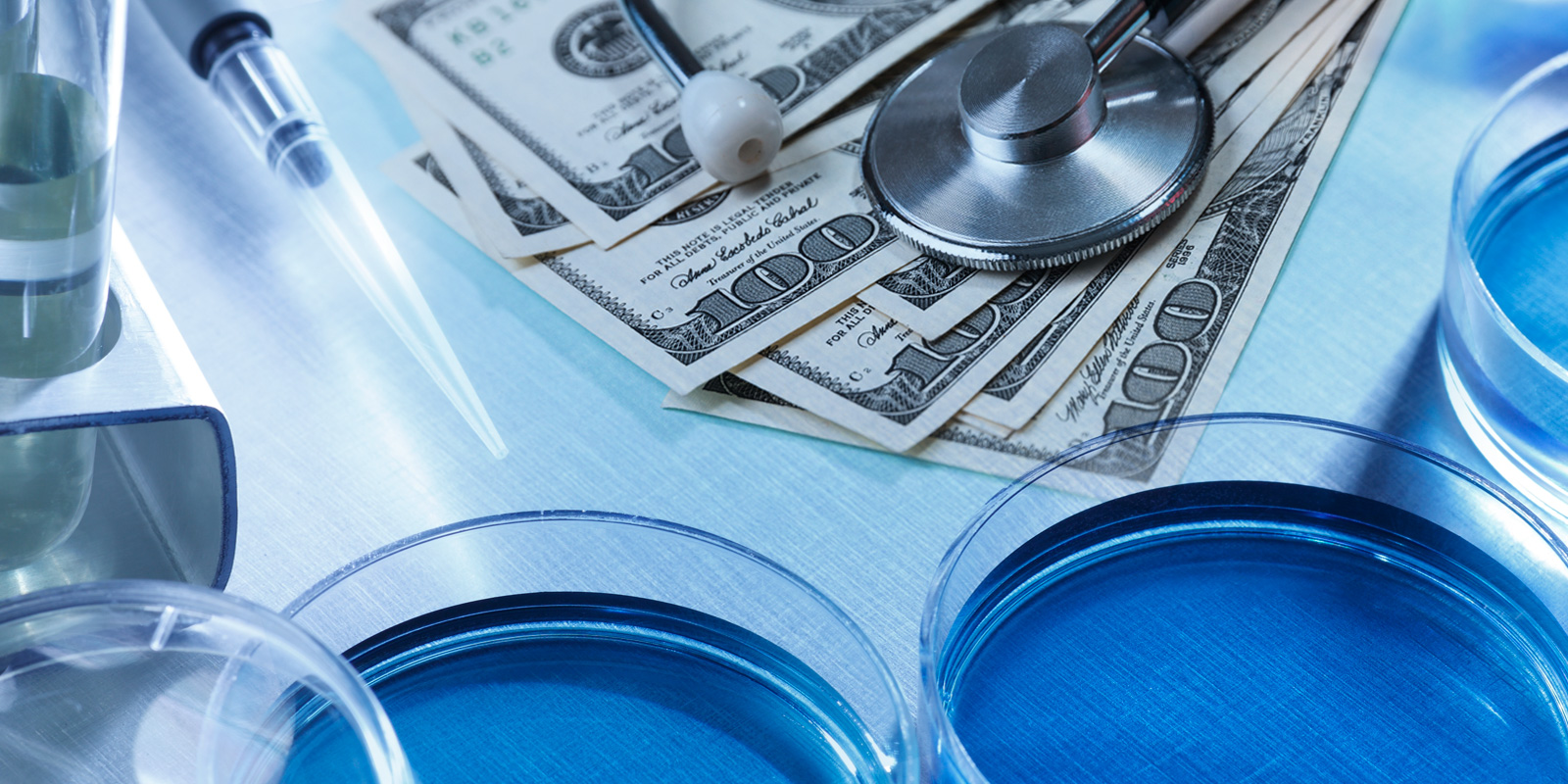 Executive Order to Reduce Health Care Spending | Jones Day