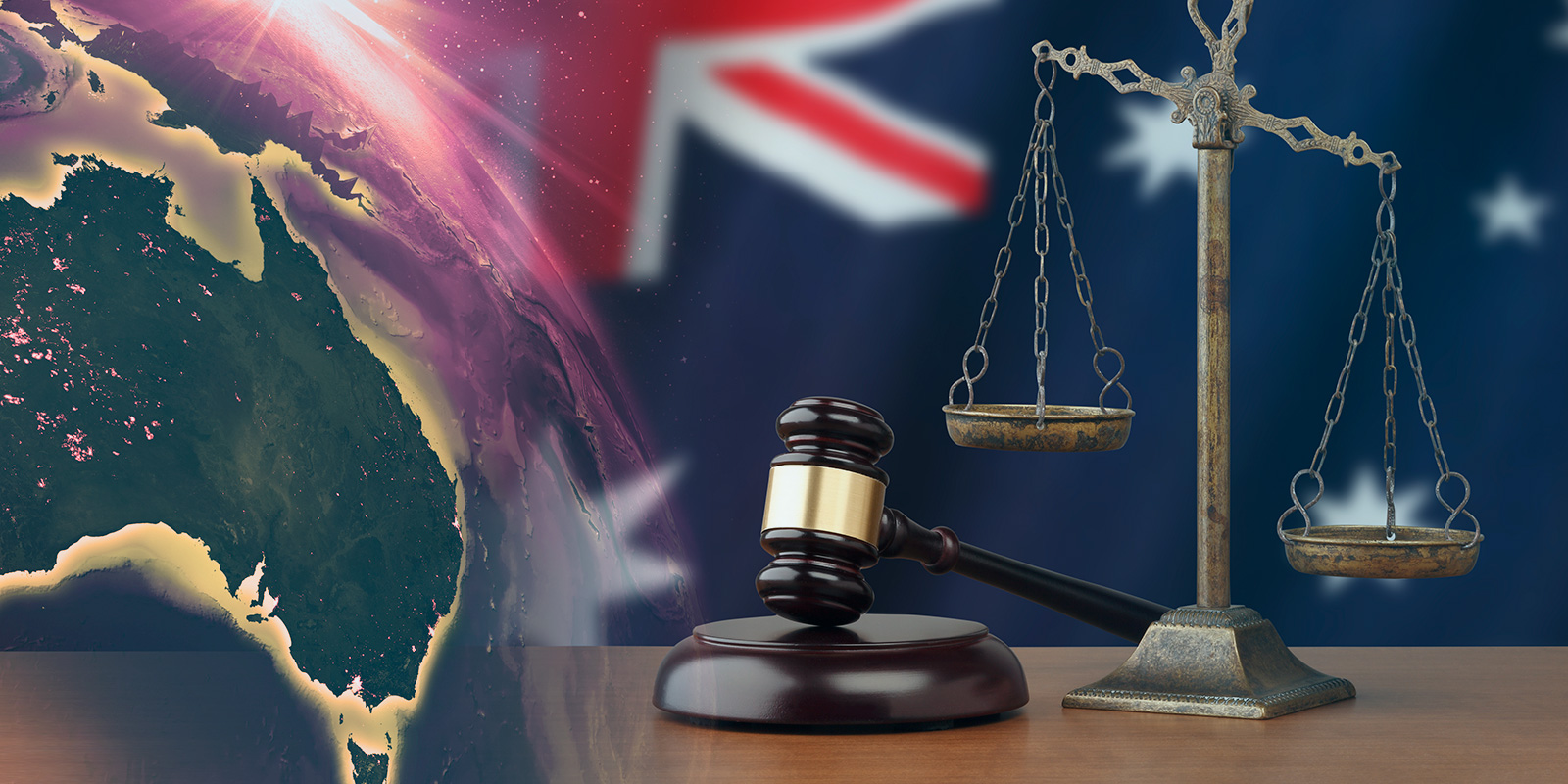 Class Action Contingency Fees Denied in Victoria | Jones Day