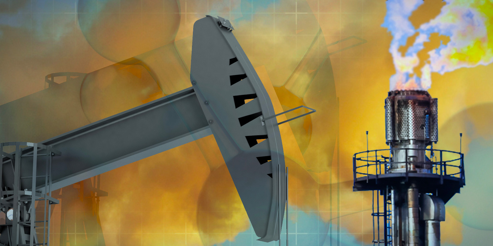 EPA Proposes Methane Emission Regulation | Jones Day