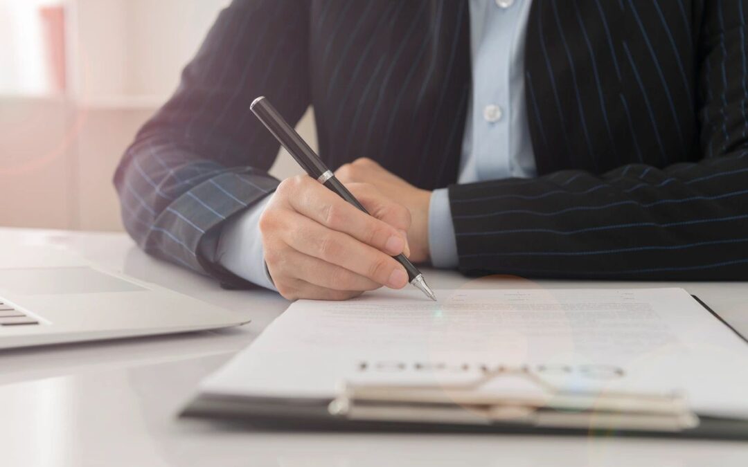 PTAB Permits Incorporation by Reference in Expert Declaration, PTAB ...