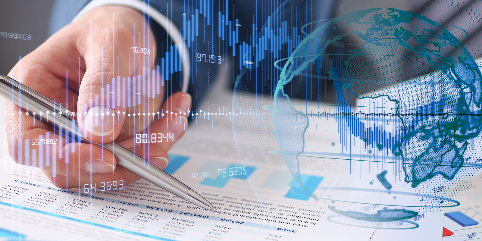 Stock Plans: International Reporting Requirements | Jones Day