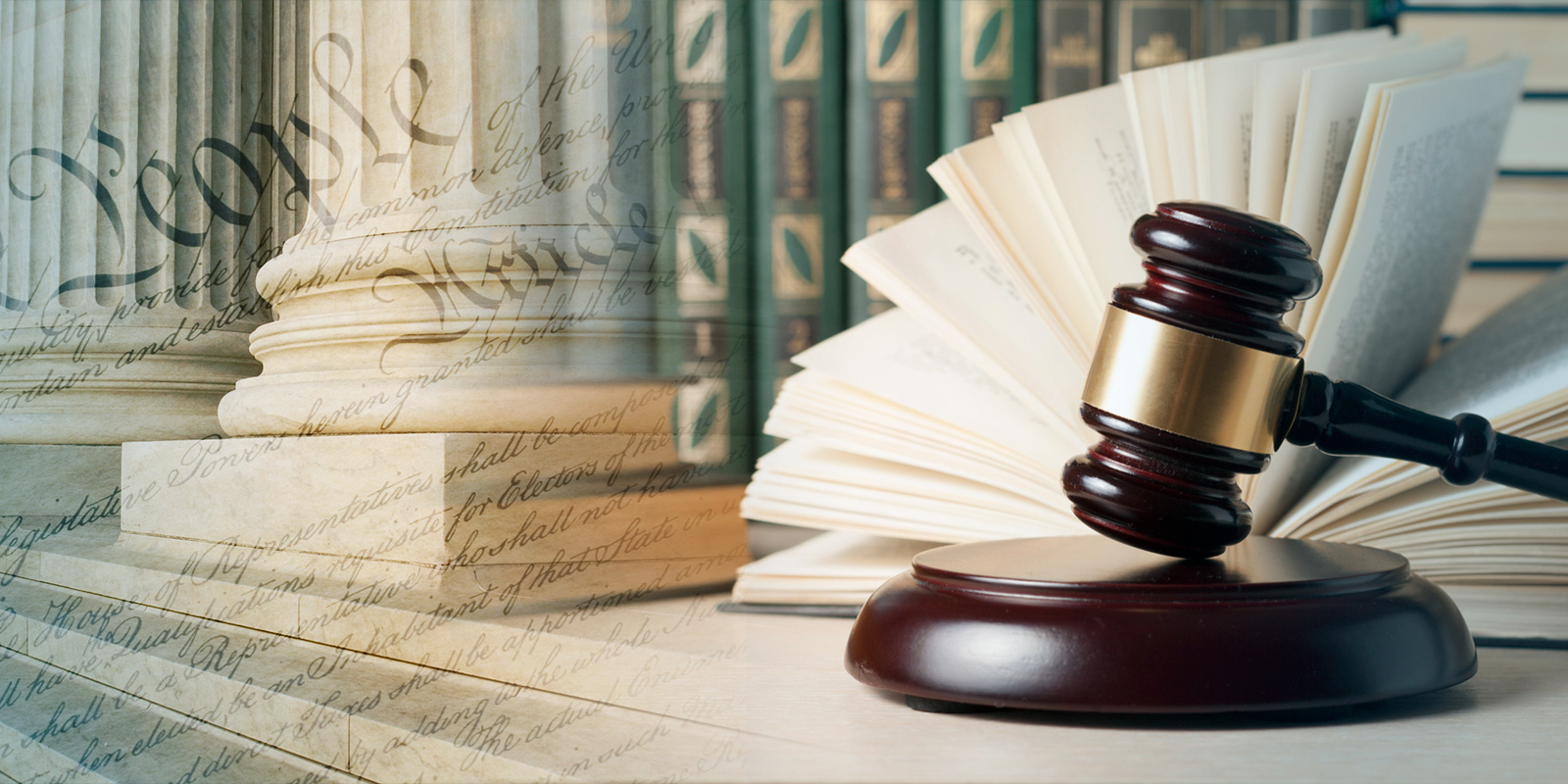 Constitutional Challenges to SEC ALJs Upheld | Jones Day