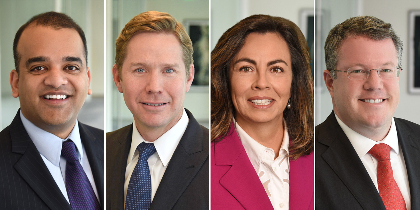 Jones Day Leads the Way in the EAJ Campaign | Jones Day