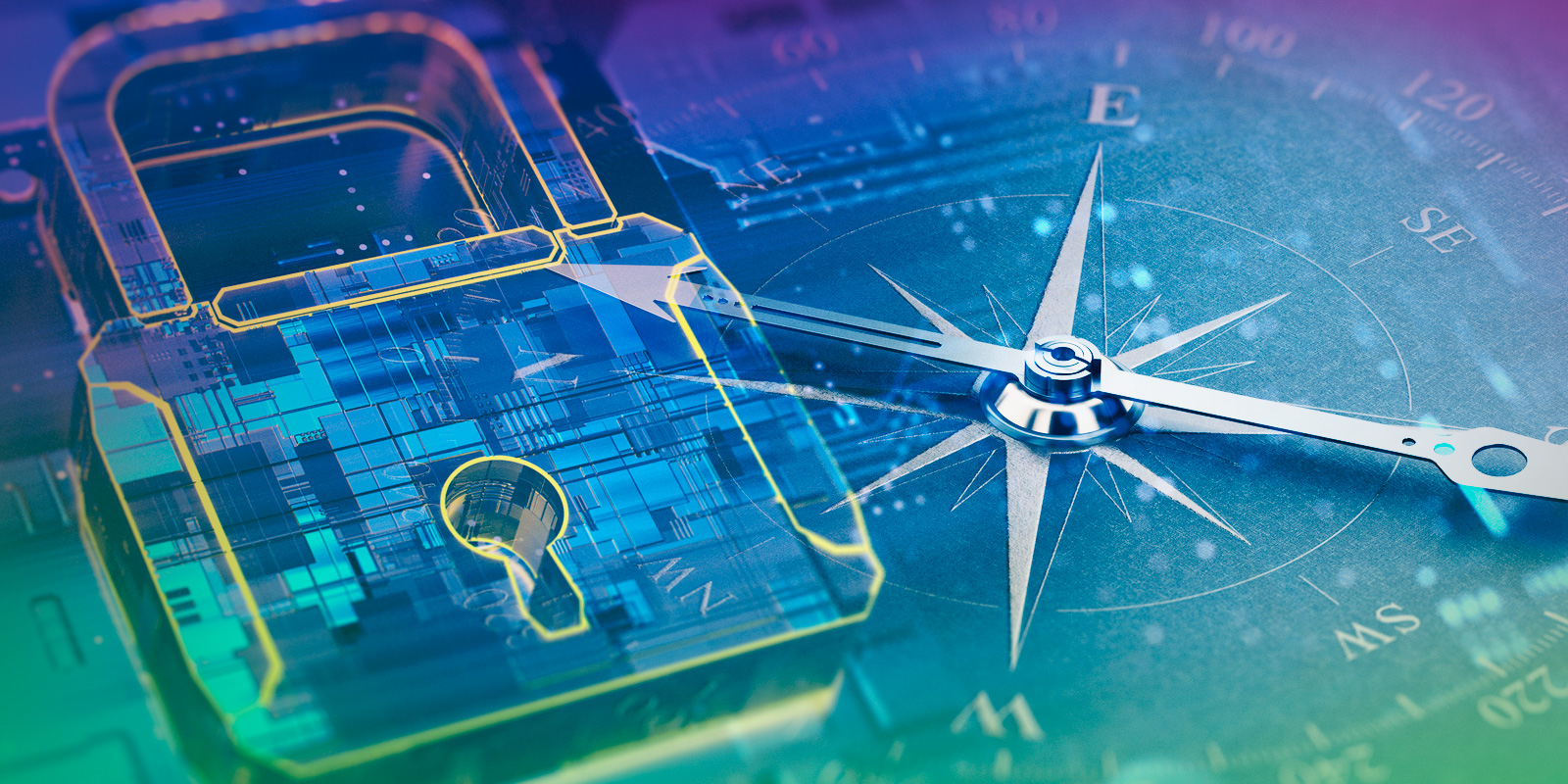 Trade Secret Identification During Discovery | Jones Day