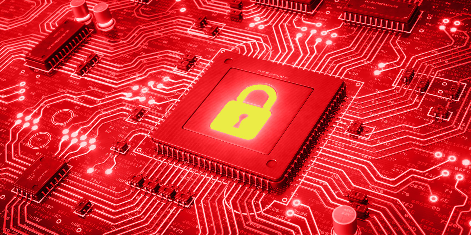 New Data Privacy Law in China | Jones Day