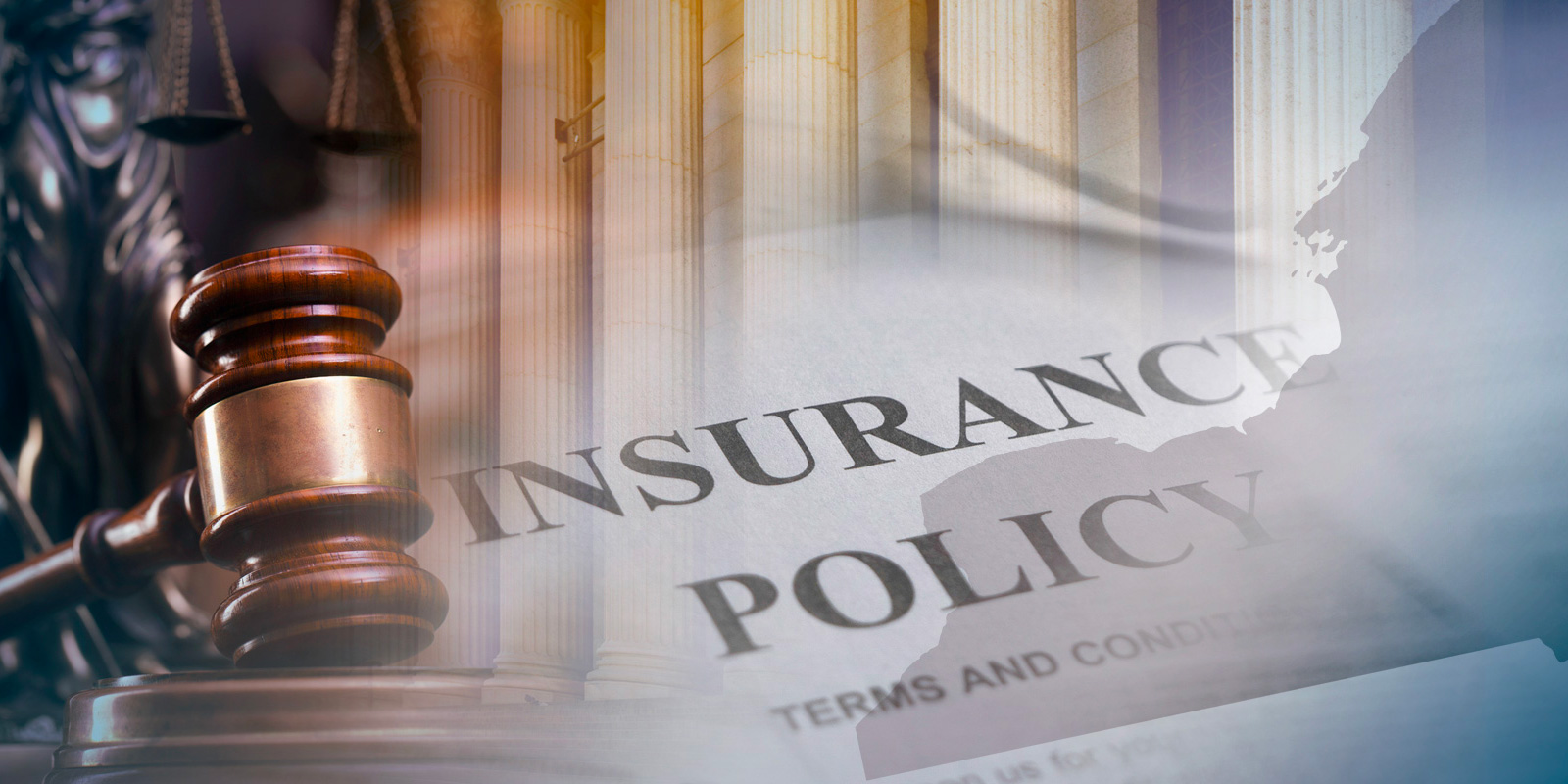 New Insurance Disclosure Requirement in New York | Jones Day