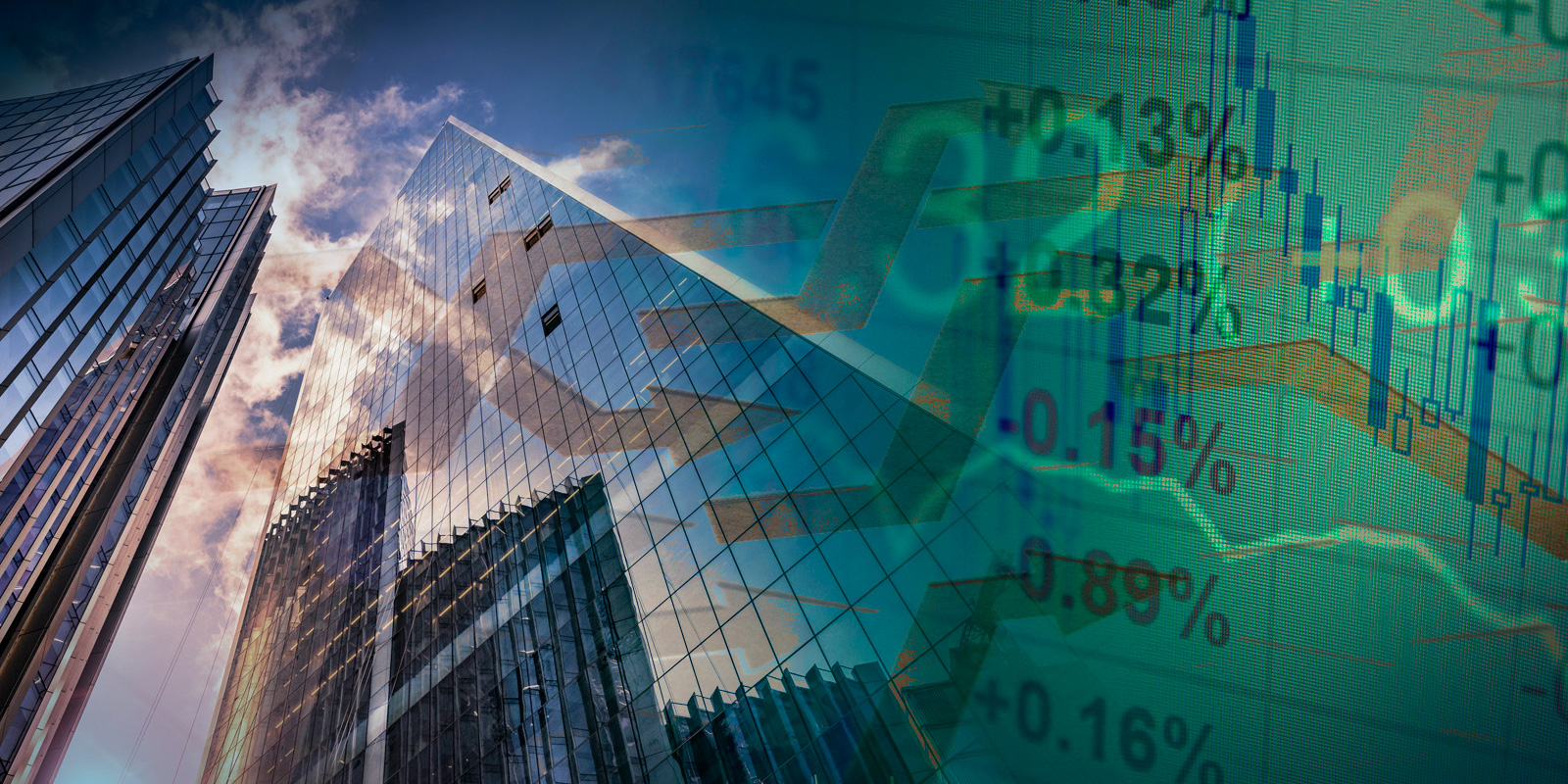 Recent Trends in Corporate Debt & Reorganizations | Jones Day