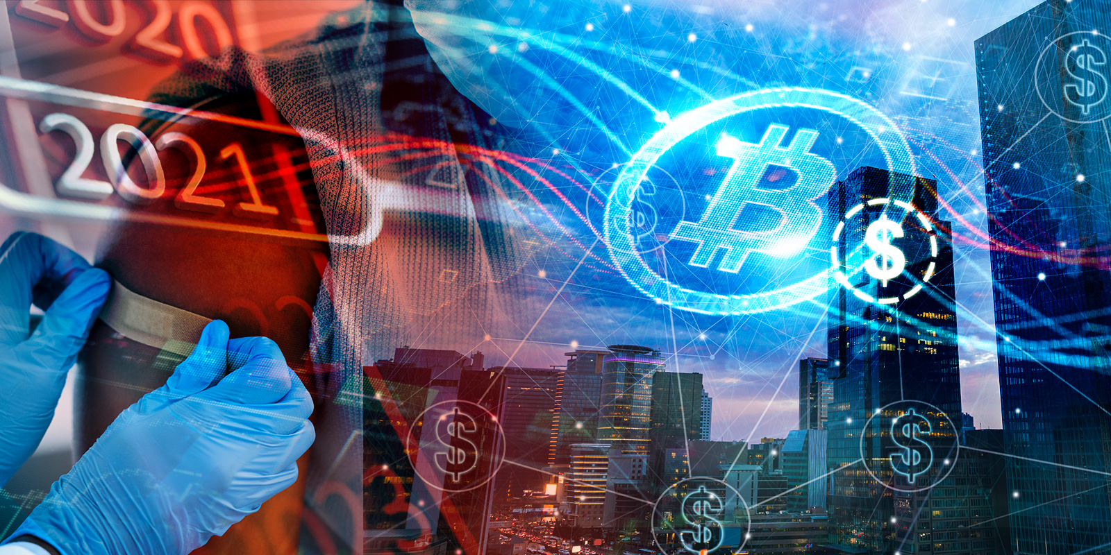 2021 Securities Litigation Year in Review | Jones Day