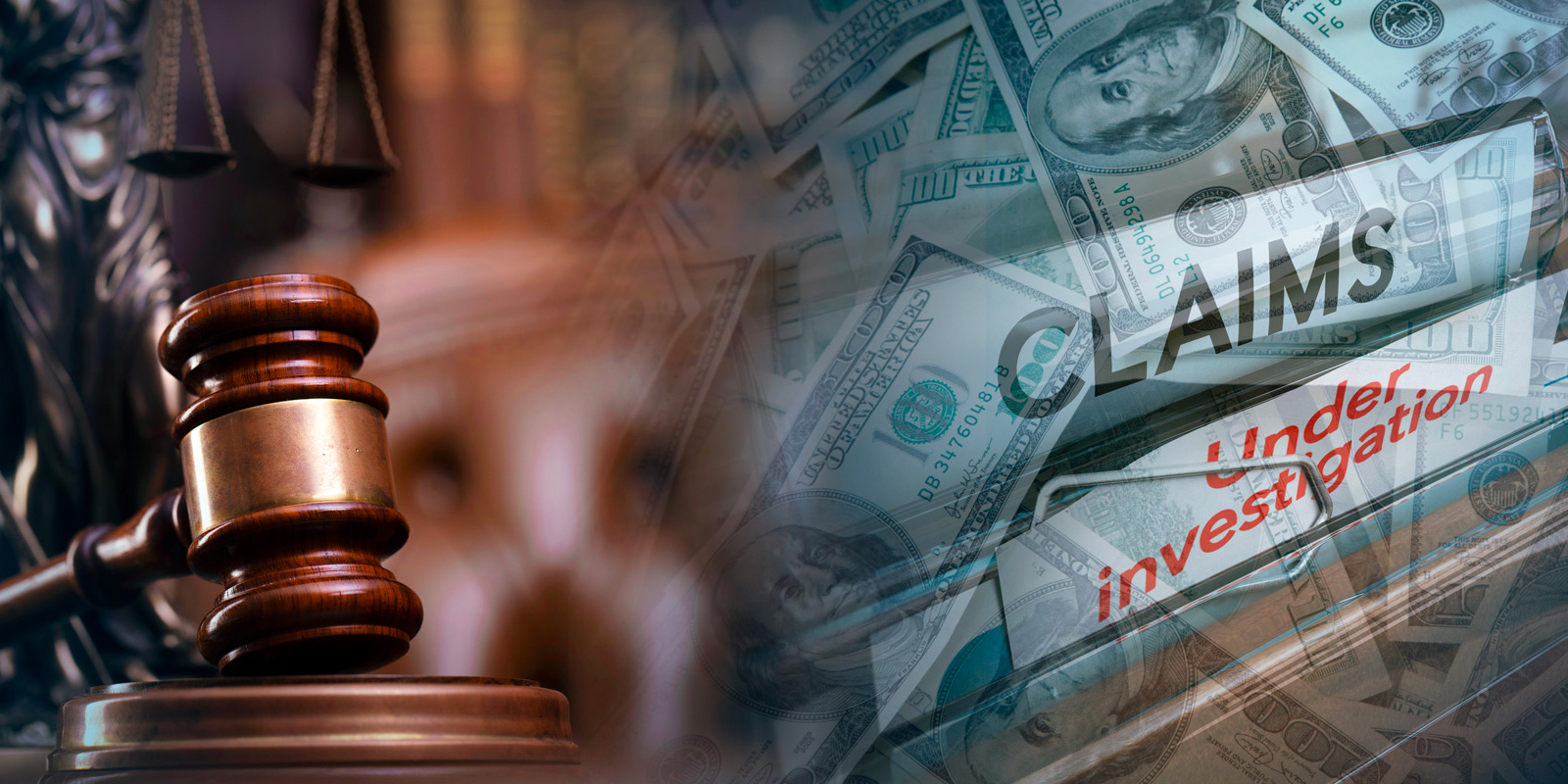 8th Amendment Excessive Bail