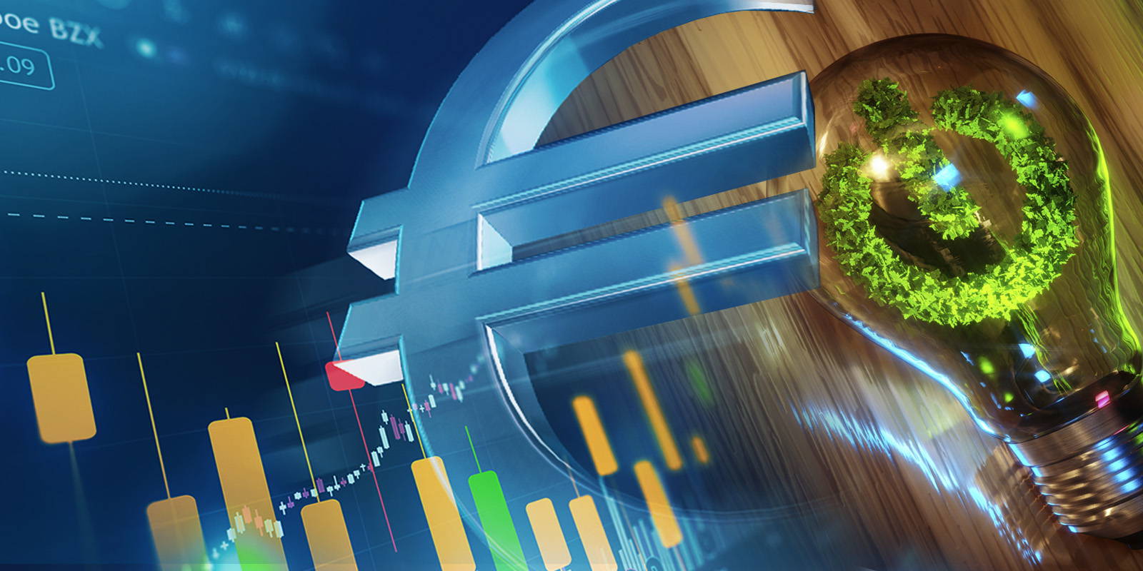 EU Revises State Aid Rules for IPCEI | Jones Day