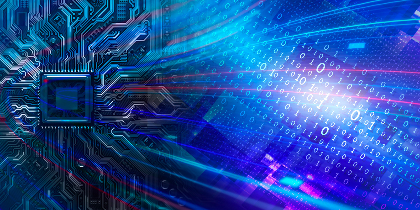 EC Proposes Bill to Facilitate Data Sharing | Jones Day