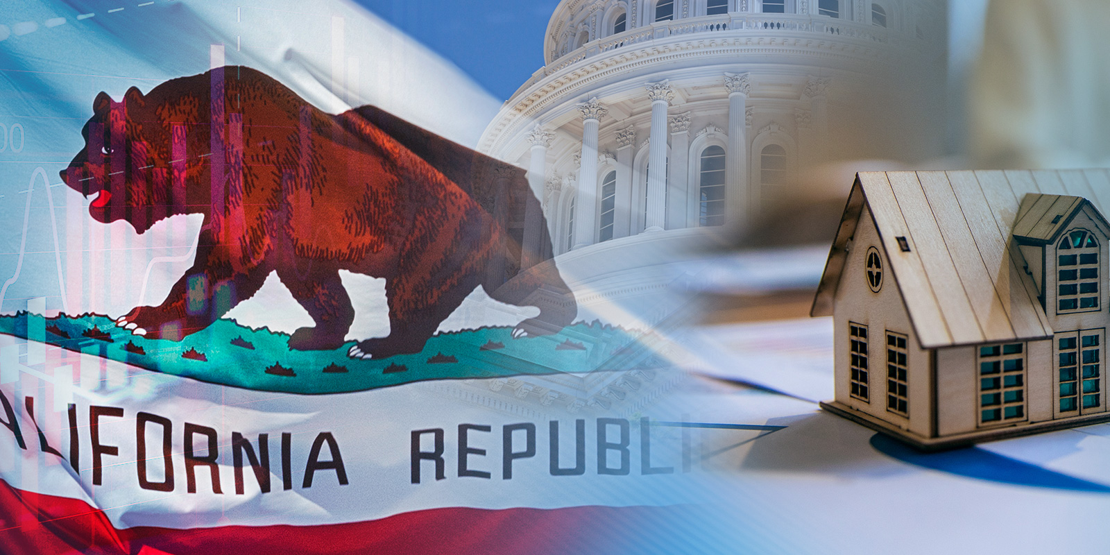 California Unclaimed Property Amnesty Is Coming | Jones Day