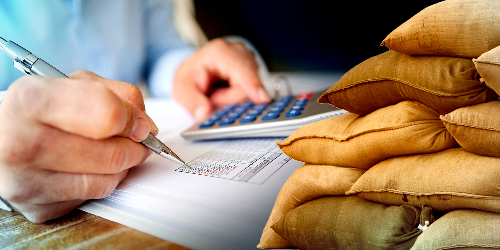 Delaware Law Permits Contractual "Sandbagging" | Jones Day