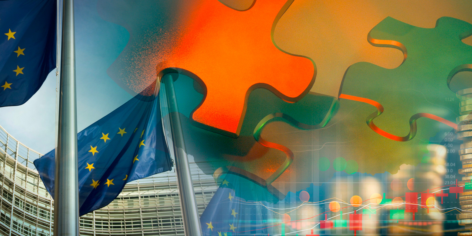 EC Blocks Hungary's Veto Attempt Under FDI Rules | Jones Day
