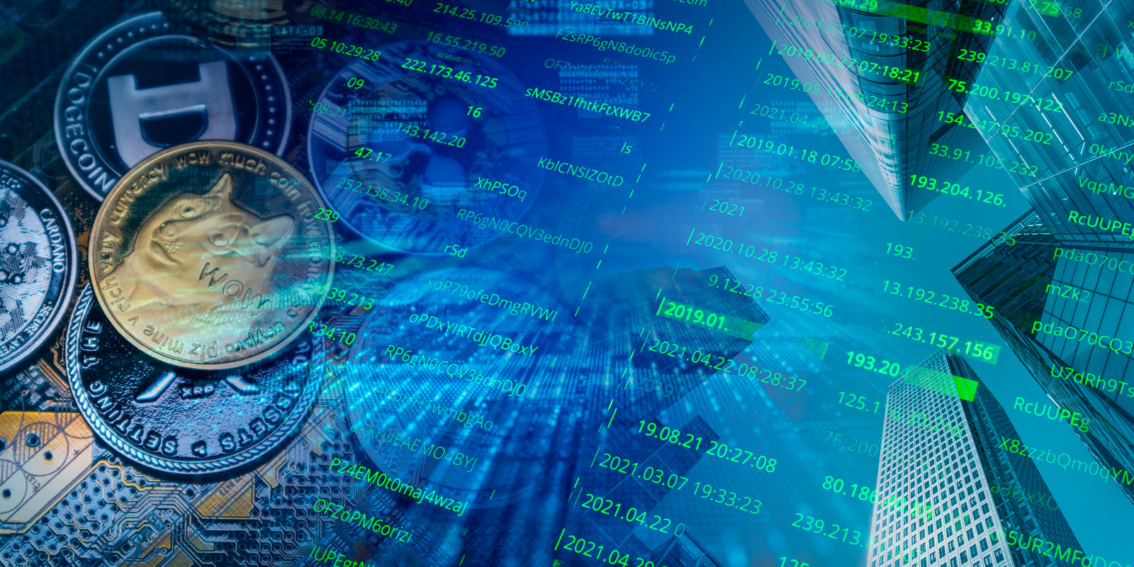 FinCEN Warns of Sanctions Evasion Risks | Jones Day