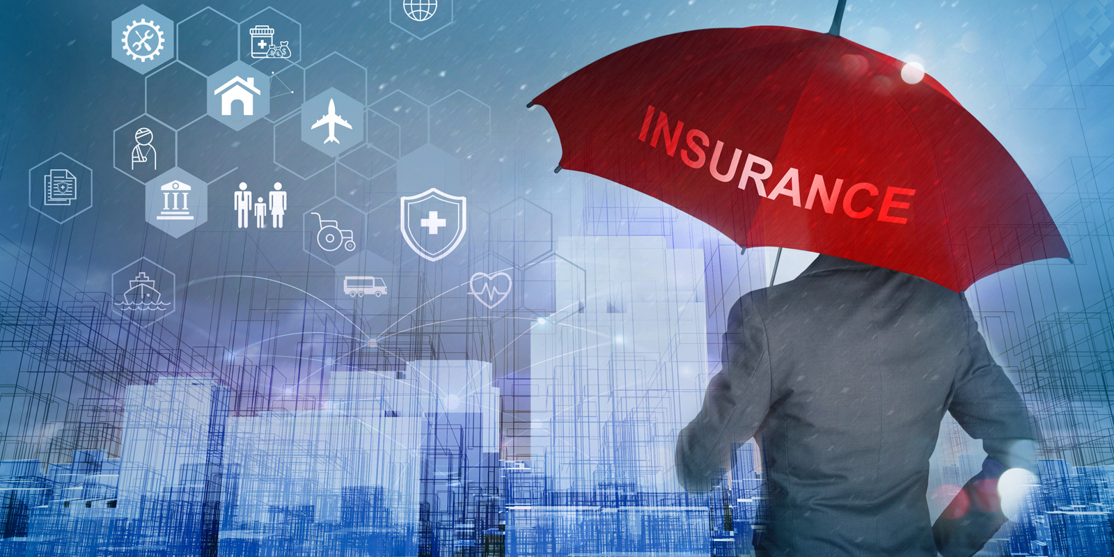Coverage for Business Losses from Ukraine Conflict | Jones Day