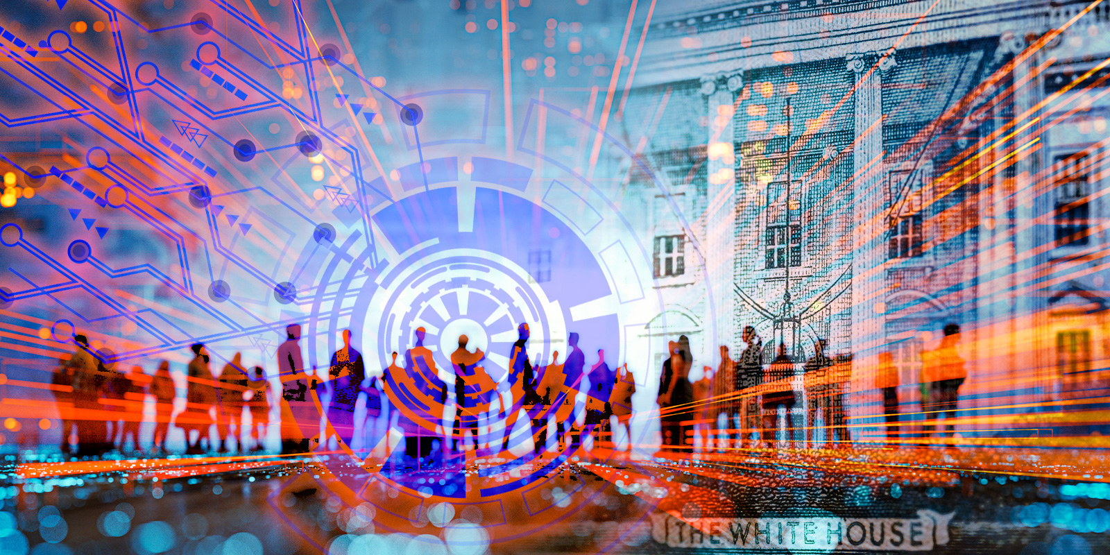 New Law on Critical Infrastructure Cyber Attacks | Jones Day